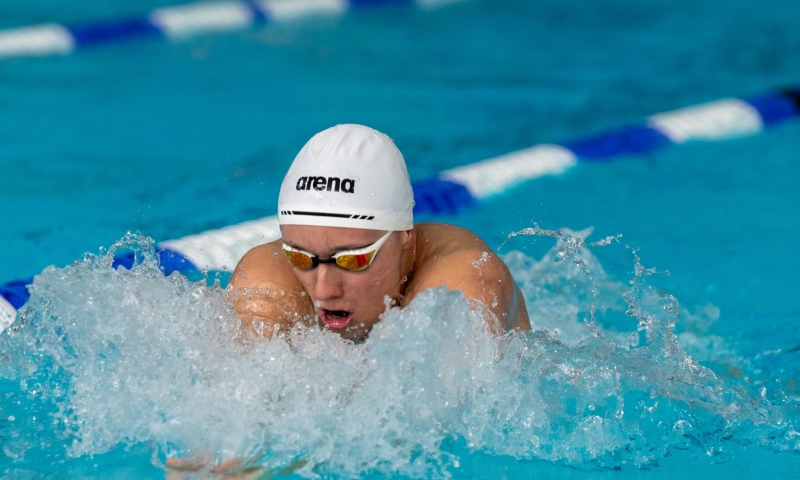 Aktuelles - Celler Schwimm-Club e.V.
